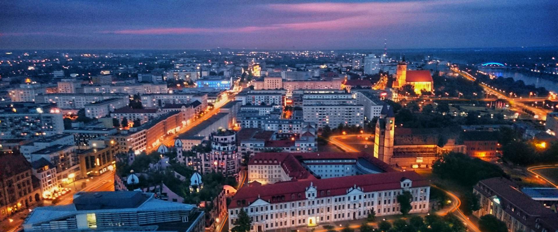 Login Kundenportal per Email | MDCC