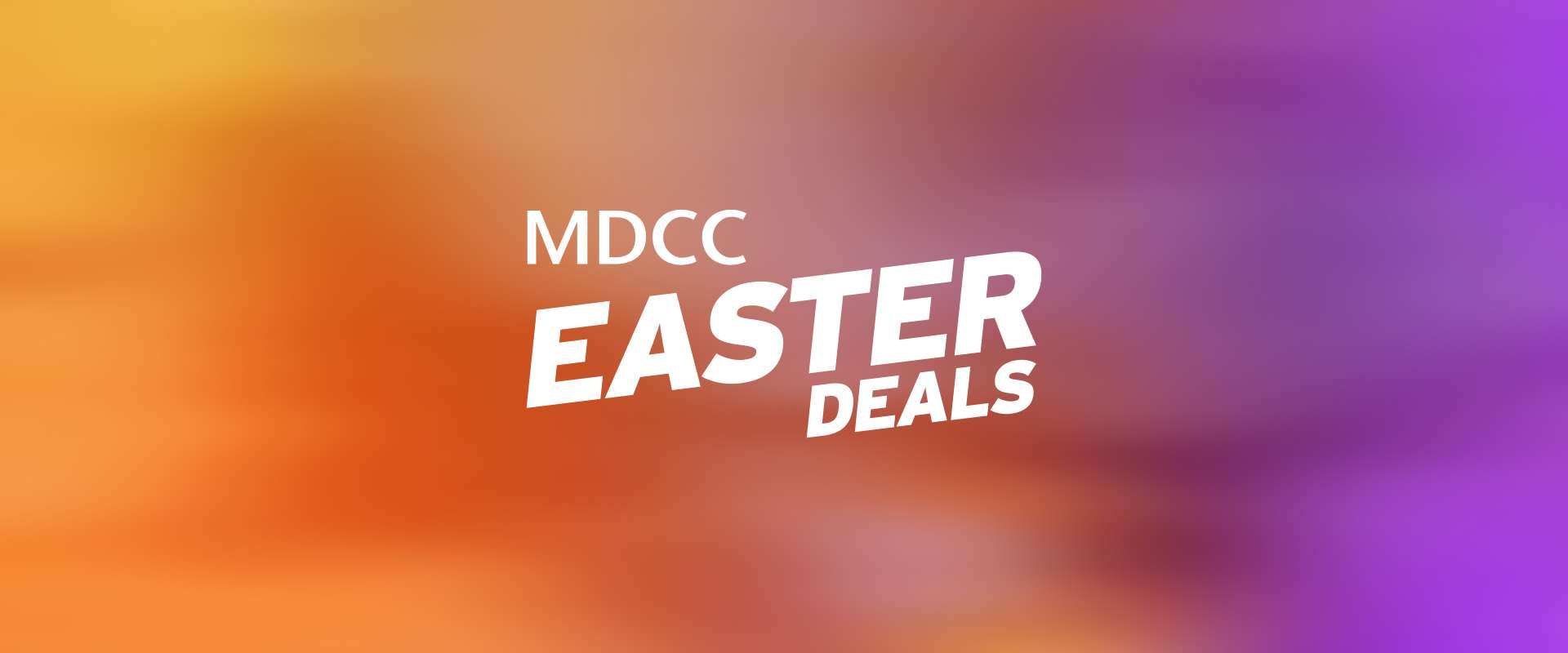 Telekommunikation für Magdeburg | MDCC