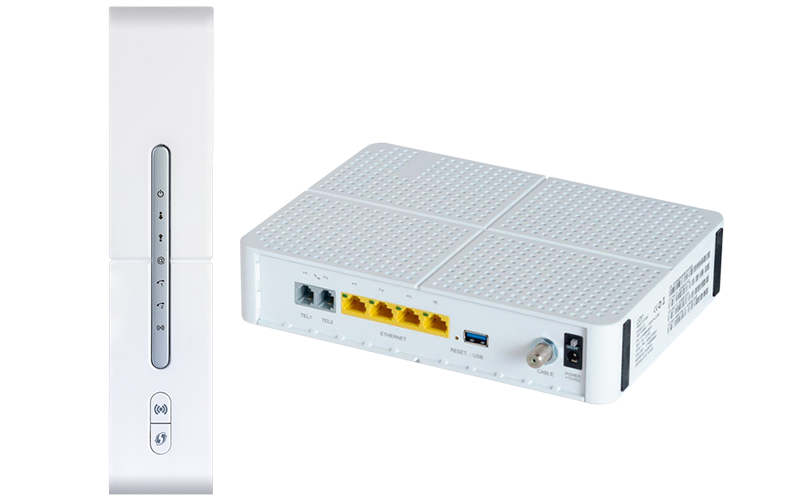 Mdcc Anmeldung _ Webmail :: Willkommen bei MDCC >>> my fun – SRXQ