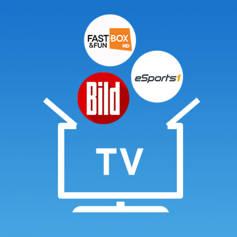 Sender Neues Logo Revealing Our New Logo (and The Story Behind It)